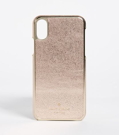 16 Cute Phone Cases for the iPhone X | Who What Wear
