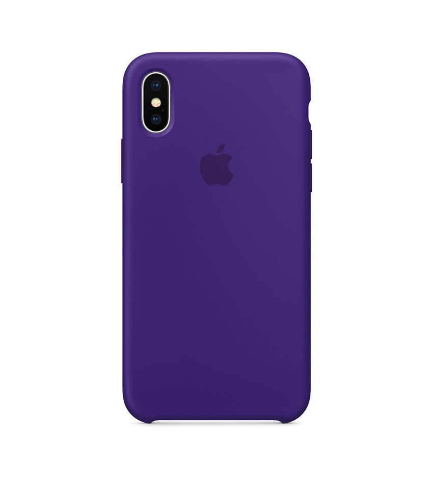 16 Cute Phone Cases for the iPhone X | Who What Wear