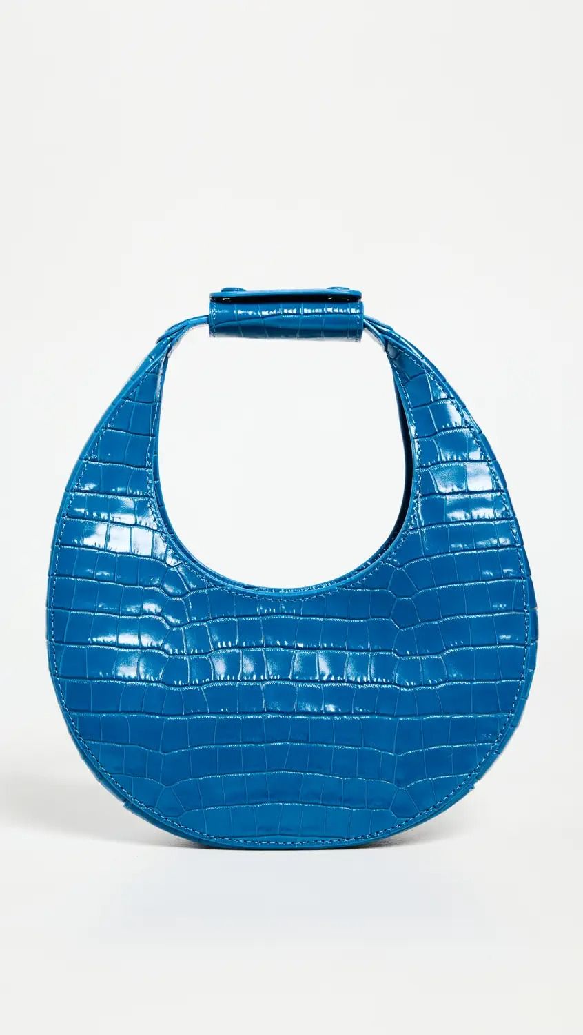 11 Colors That Go With Navy Blue | Who What Wear