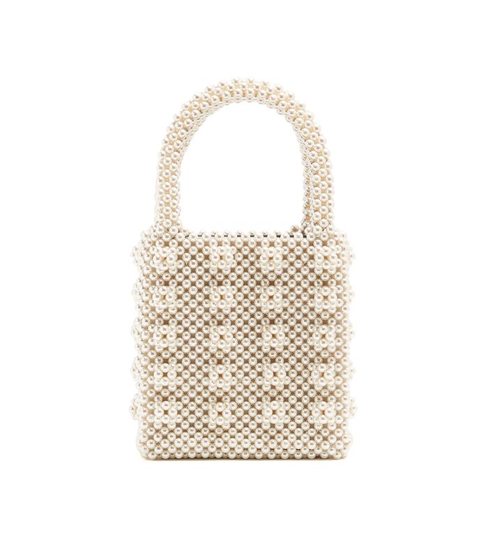 Shop Our Favorite Unique Handbags | Who What Wear