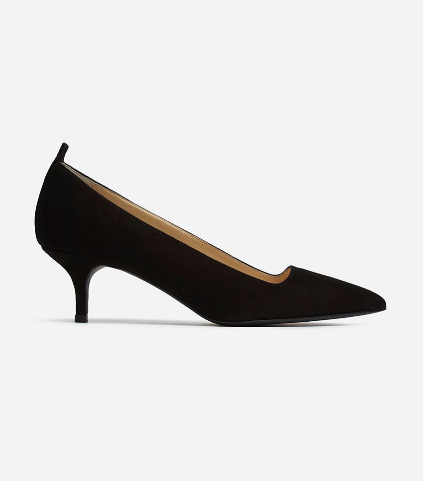 What to Wear for Every Type of Interview | Who What Wear