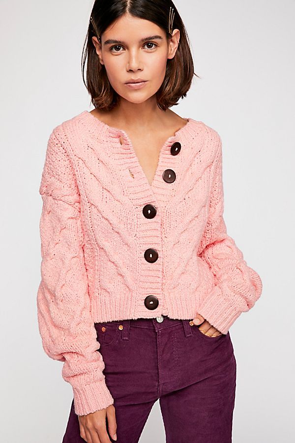 Sophisticated Sweaters for Work | Who What Wear