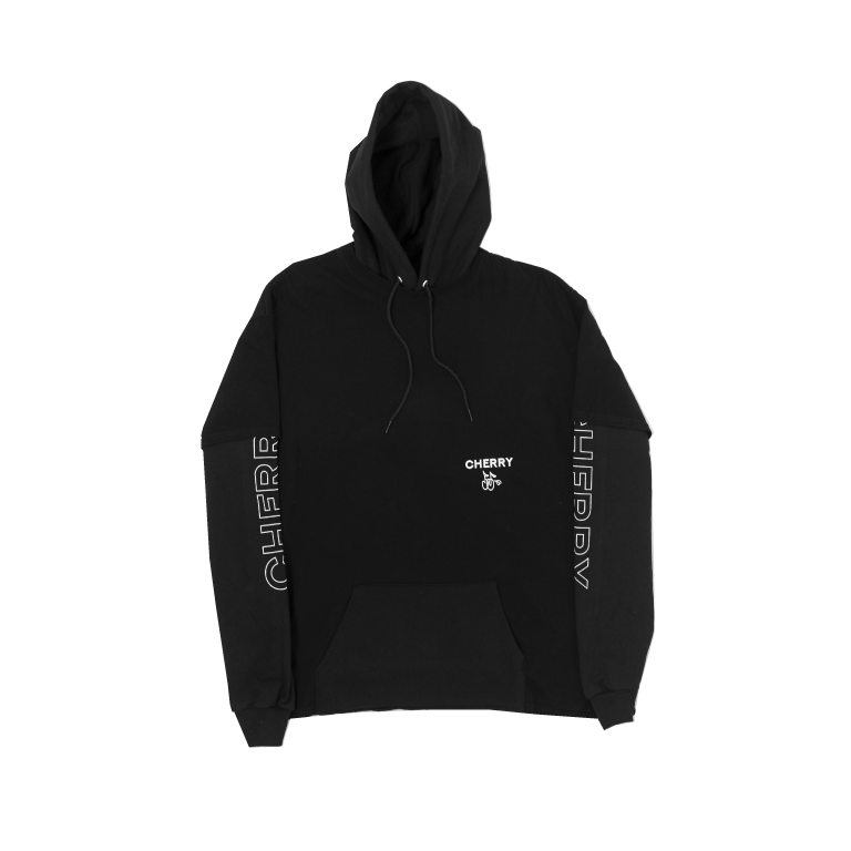 Meet the Next Big Brand Based Out of L.A. | Who What Wear