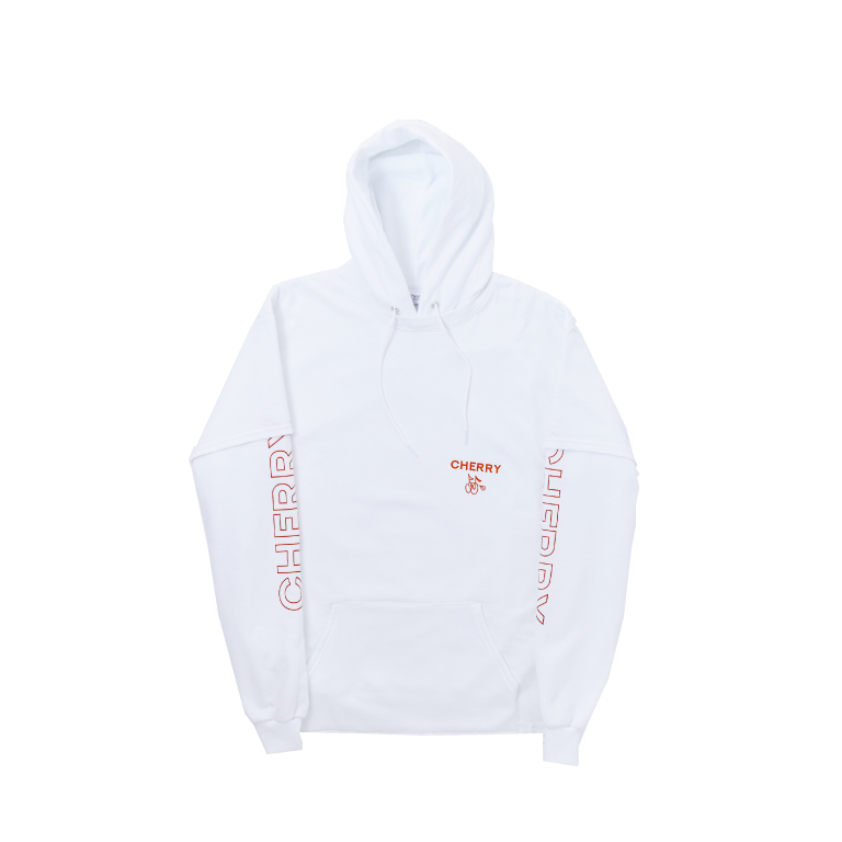 Meet the Next Big Brand Based Out of L.A. | Who What Wear