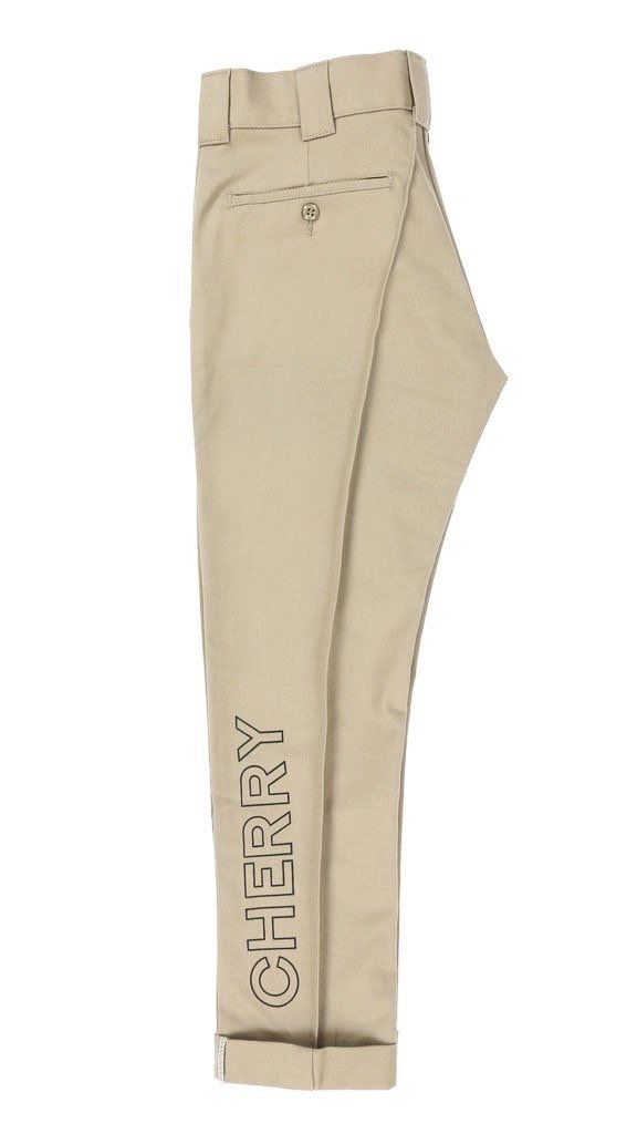 Meet the Next Big Brand Based Out of L.A. | Who What Wear