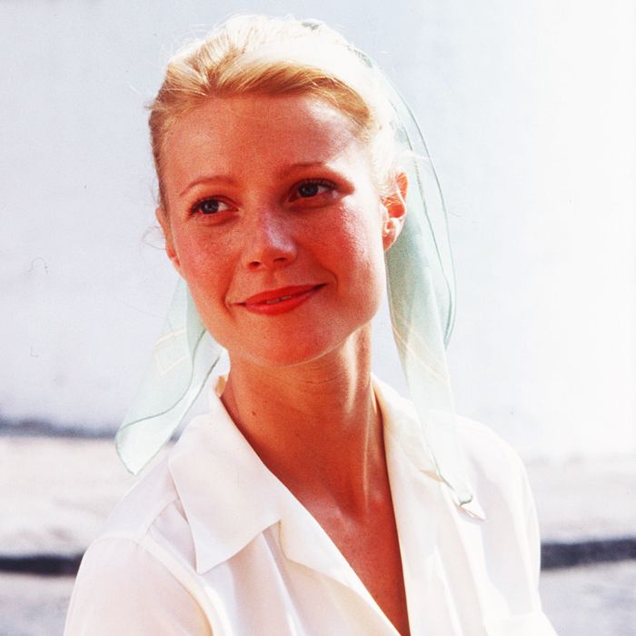 The Best Movie Style Moments We Still Want to Wear Today | Who What Wear