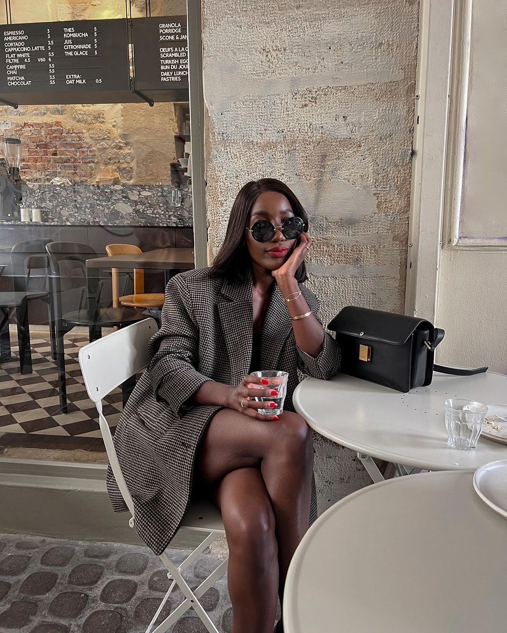 21 New-In, Autumn Zara Pieces I Know Will Be the First to Sell Out ...