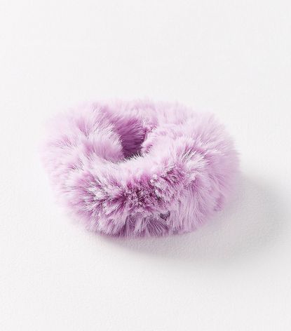 20 Faux-Fur Accessories | Who What Wear