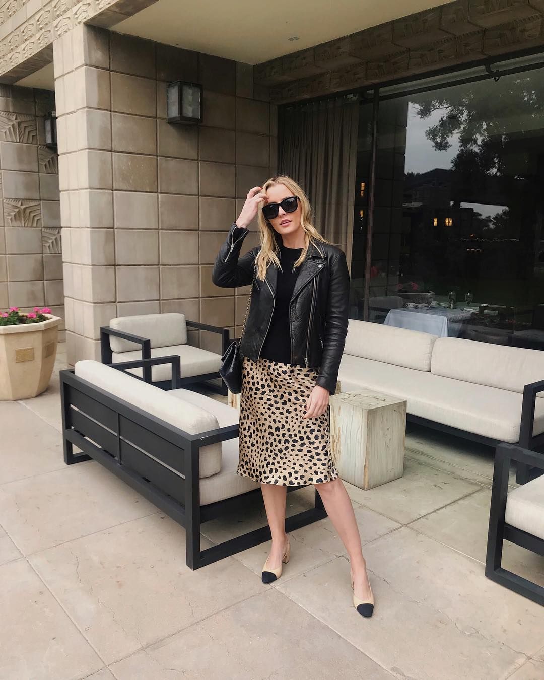 20 Budget-Friendly Winter Shopping Picks | Who What Wear