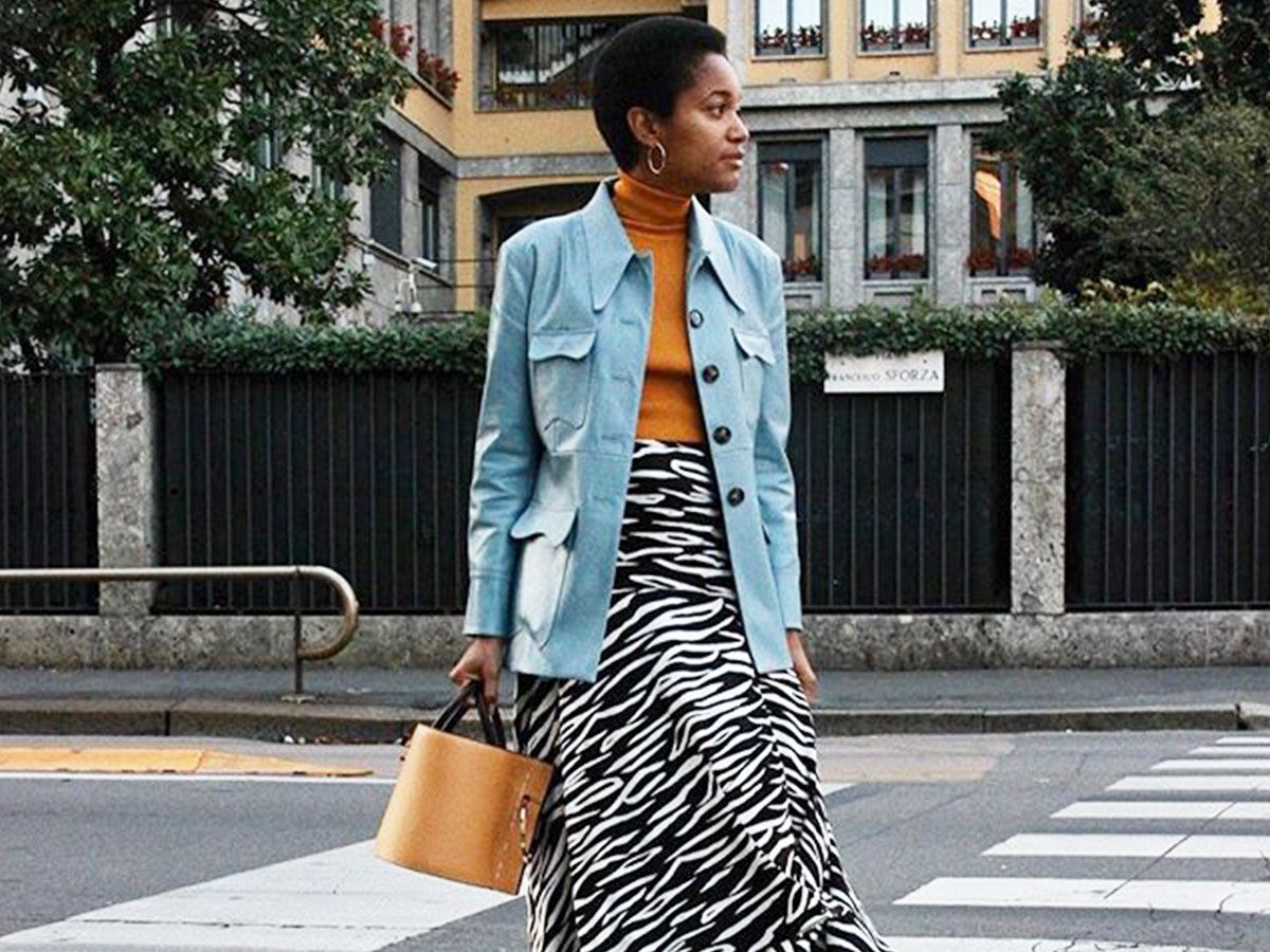 20 Budget-Friendly Winter Shopping Picks | Who What Wear