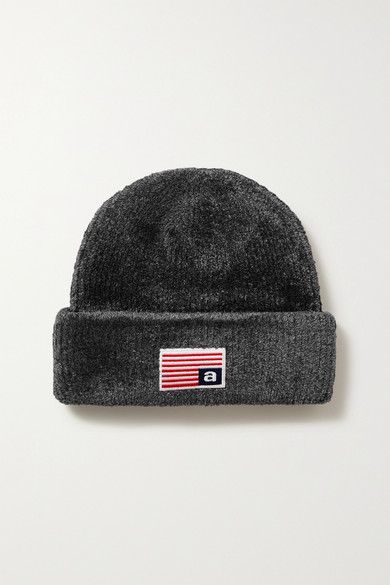 20 of the Warmest Winter Hats Your Wardrobe Needs | Who What Wear