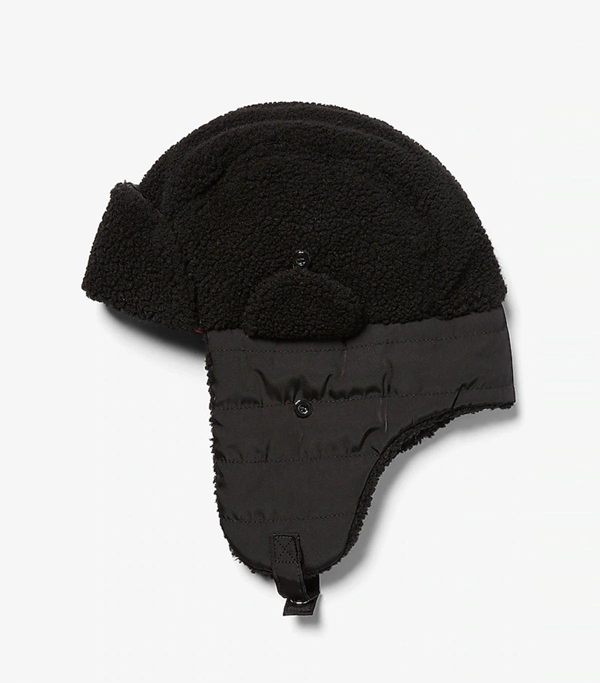 20 of the Warmest Winter Hats Your Wardrobe Needs | Who What Wear