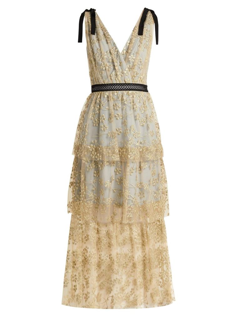 22 Rehearsal Dinner Dresses for Cool Brides | Who What Wear