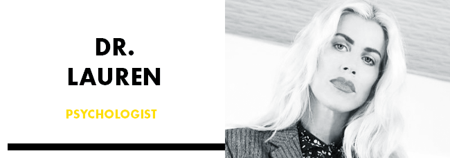 Power Dressing Women: 18 Professionals Share Outfit Ideas | Who What Wear