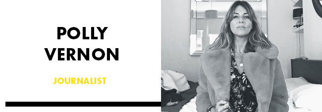 Power Dressing Women: 18 Professionals Share Outfit Ideas | Who What Wear