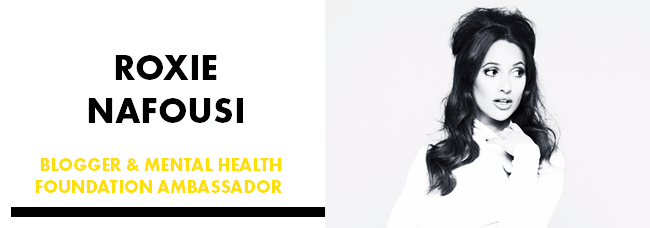 Power Dressing Women: 18 Professionals Share Outfit Ideas | Who What Wear