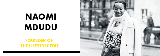 Power Dressing Women: 18 Professionals Share Outfit Ideas | Who What Wear