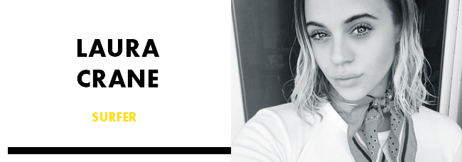 Power Dressing Women: 18 Professionals Share Outfit Ideas | Who What Wear