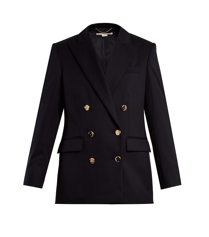 Power Dressing Women: 18 Professionals Share Outfit Ideas | Who What Wear