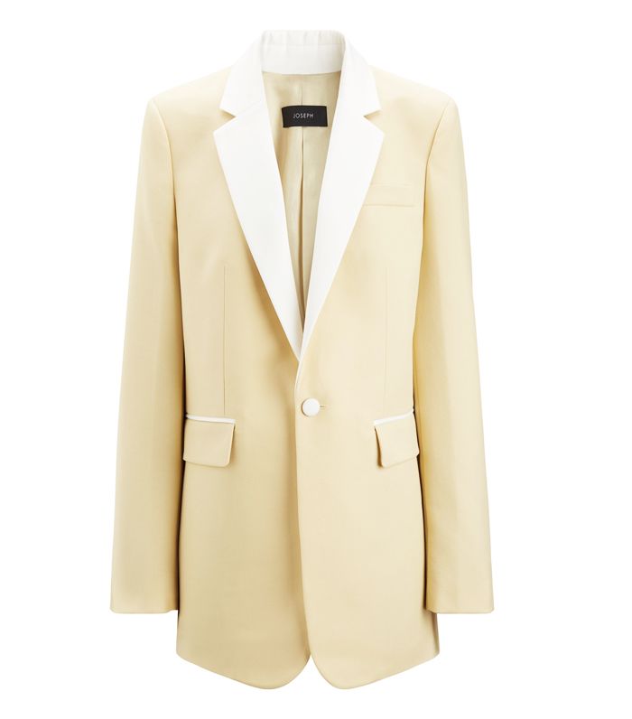 Power Dressing Women: 18 Professionals Share Outfit Ideas | Who What Wear