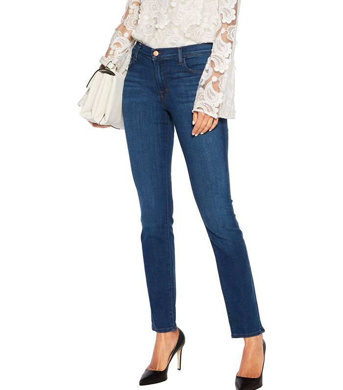 Power Dressing Women: 18 Professionals Share Outfit Ideas | Who What Wear