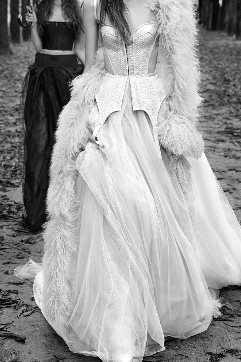 The Top Bridal Designers of 2018 | Who What Wear