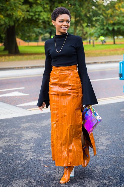 42 Outfits to Wear to an Interview | Who What Wear