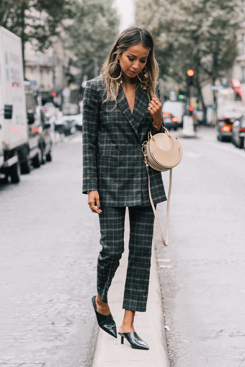 42 Outfits to Wear to an Interview | Who What Wear