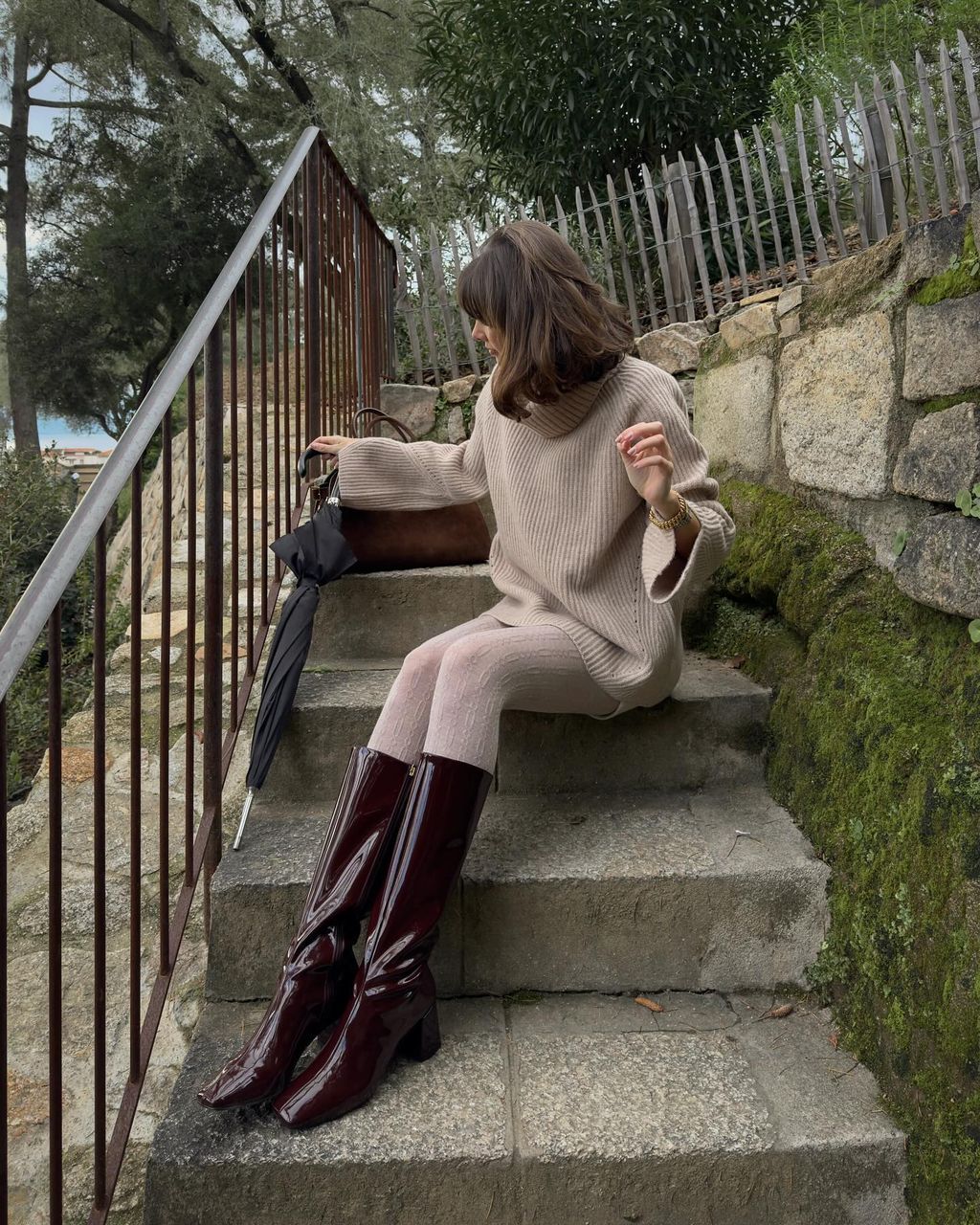What to Wear in February: 6 Stylish Outfits to Copy | Who What Wear UK