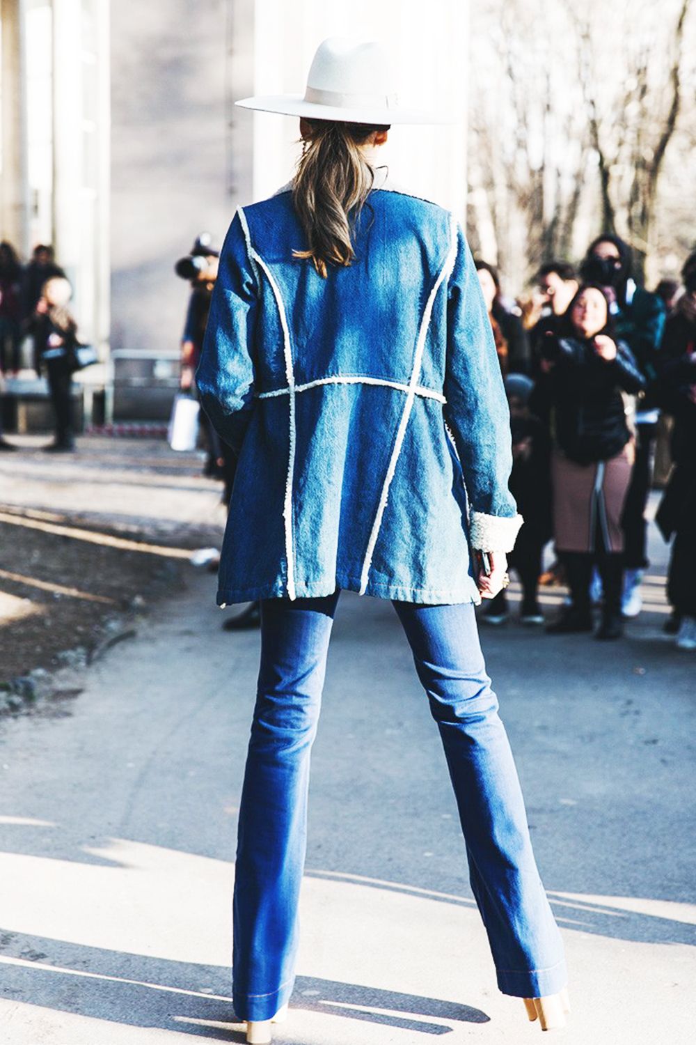 These Are the Hat Trends That Will Dominate This Year | Who What Wear