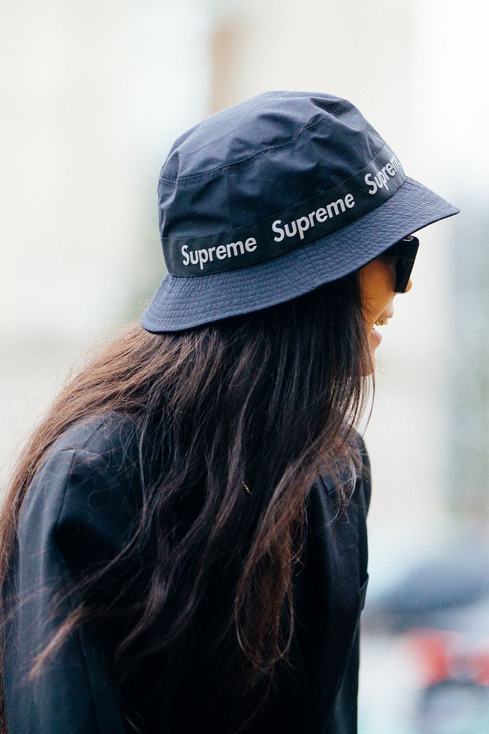 These Are the Hat Trends That Will Dominate This Year | Who What Wear