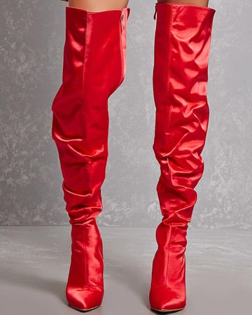 The "Ugly' Shoes Our Editors Actually Love | Who What Wear