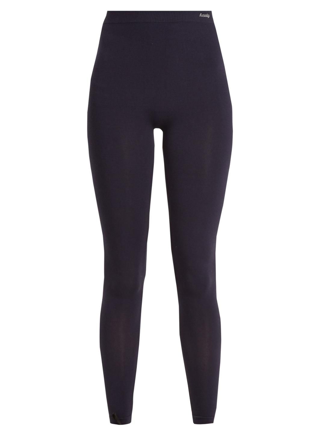 16 Seamless Leggings to Avoid Chafing | Who What Wear