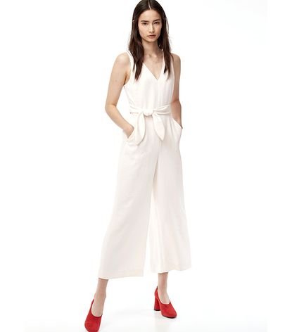 Shop Our Favorite City Hall Wedding Dresses | Who What Wear