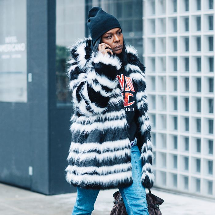 The 19 Best Tote Bags for Work | Who What Wear
