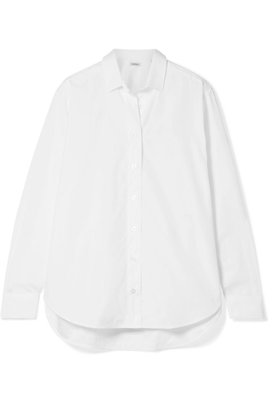 The Best Scandinavian Fashion Tips | Who What Wear