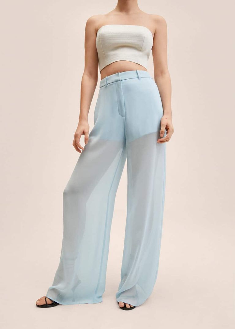 10 Cute Outfits With Beanies | Who What Wear