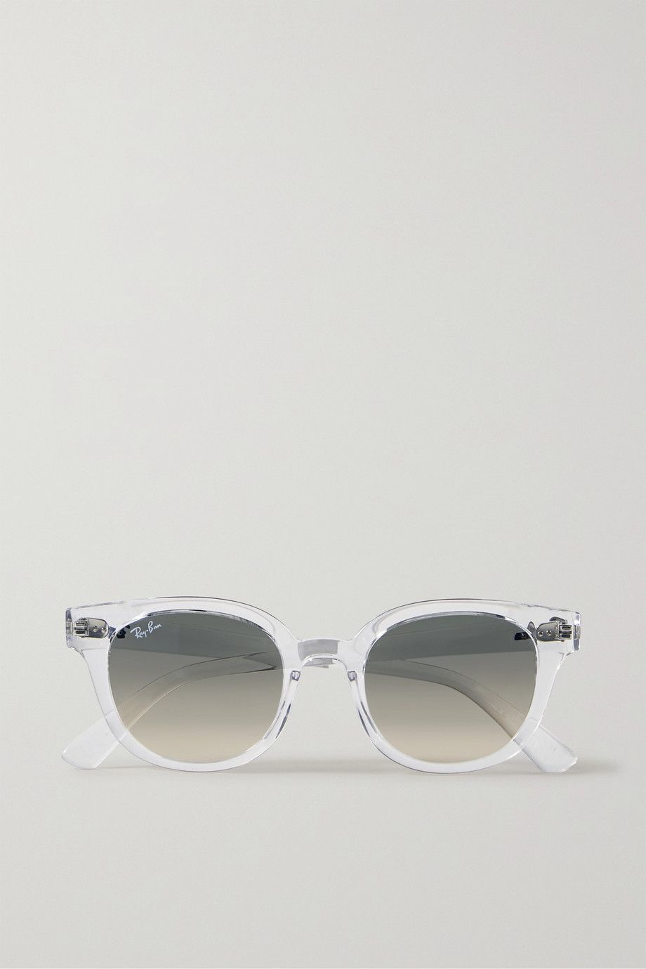 How to Tell If Ray-Bans Are Real | Who What Wear