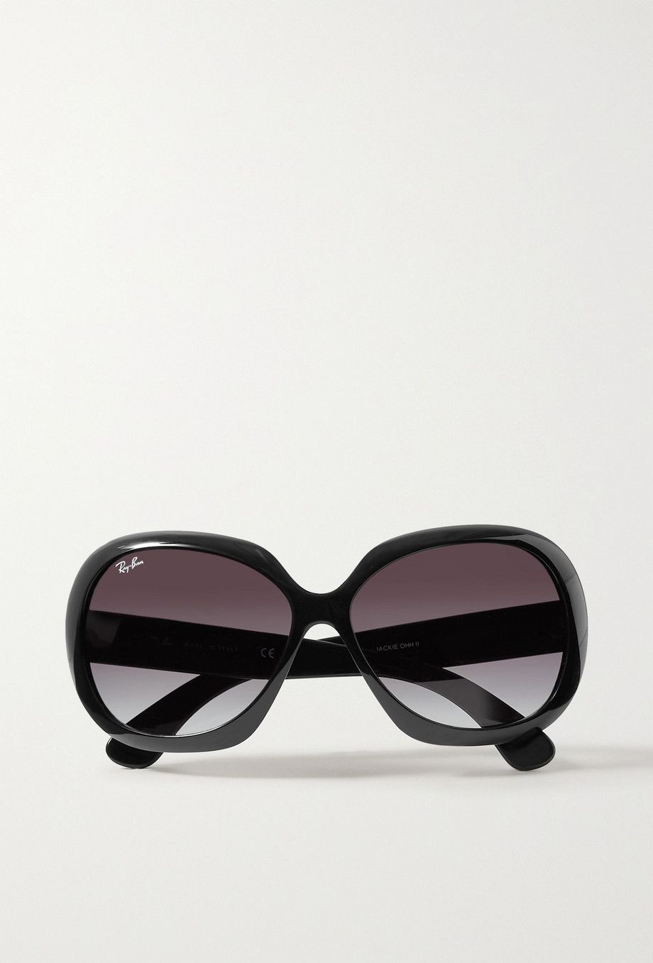 How to Tell If Ray-Bans Are Real | Who What Wear