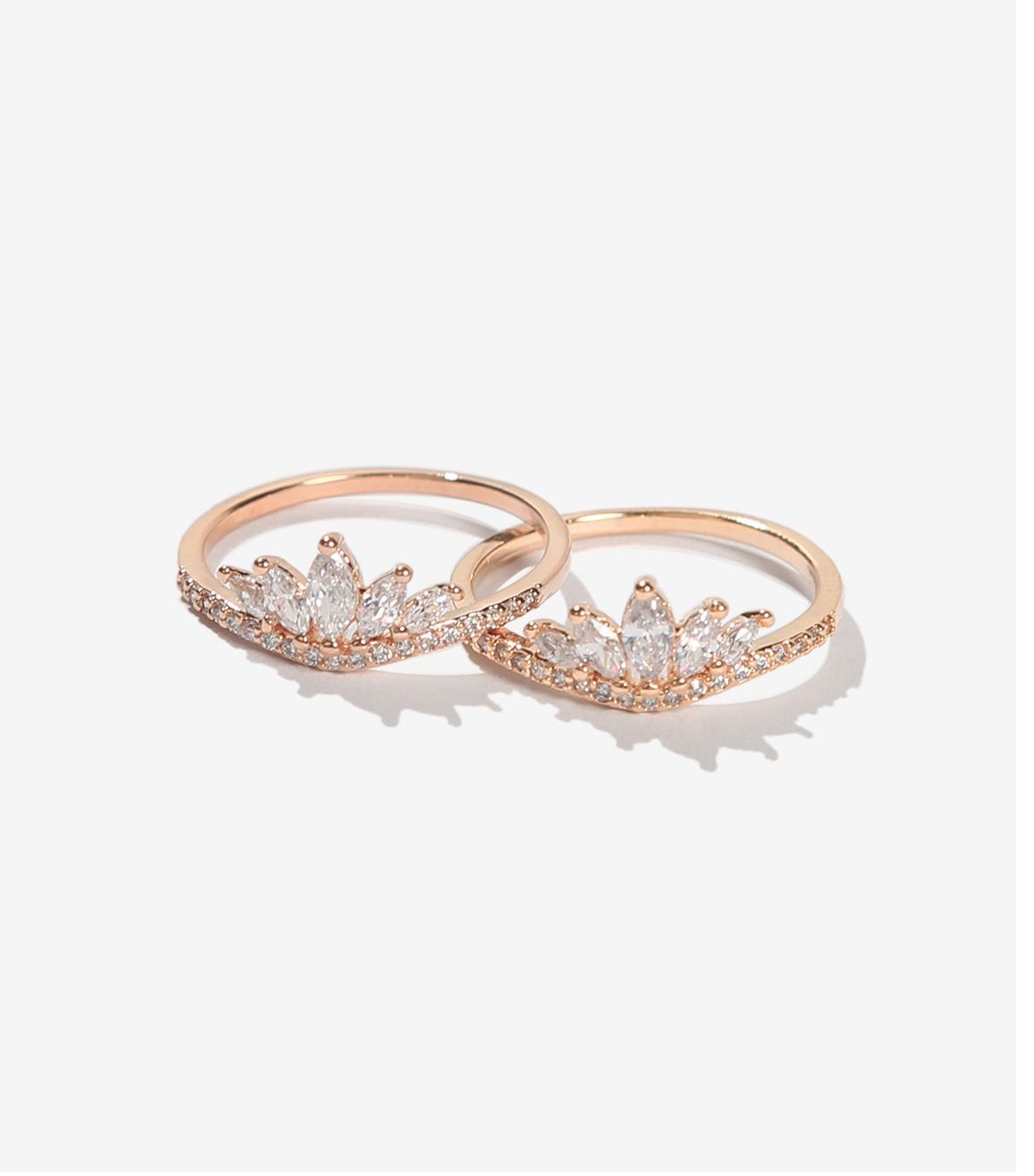 The Best Special-Occasion Jewelry to Wear Every Day | Who What Wear