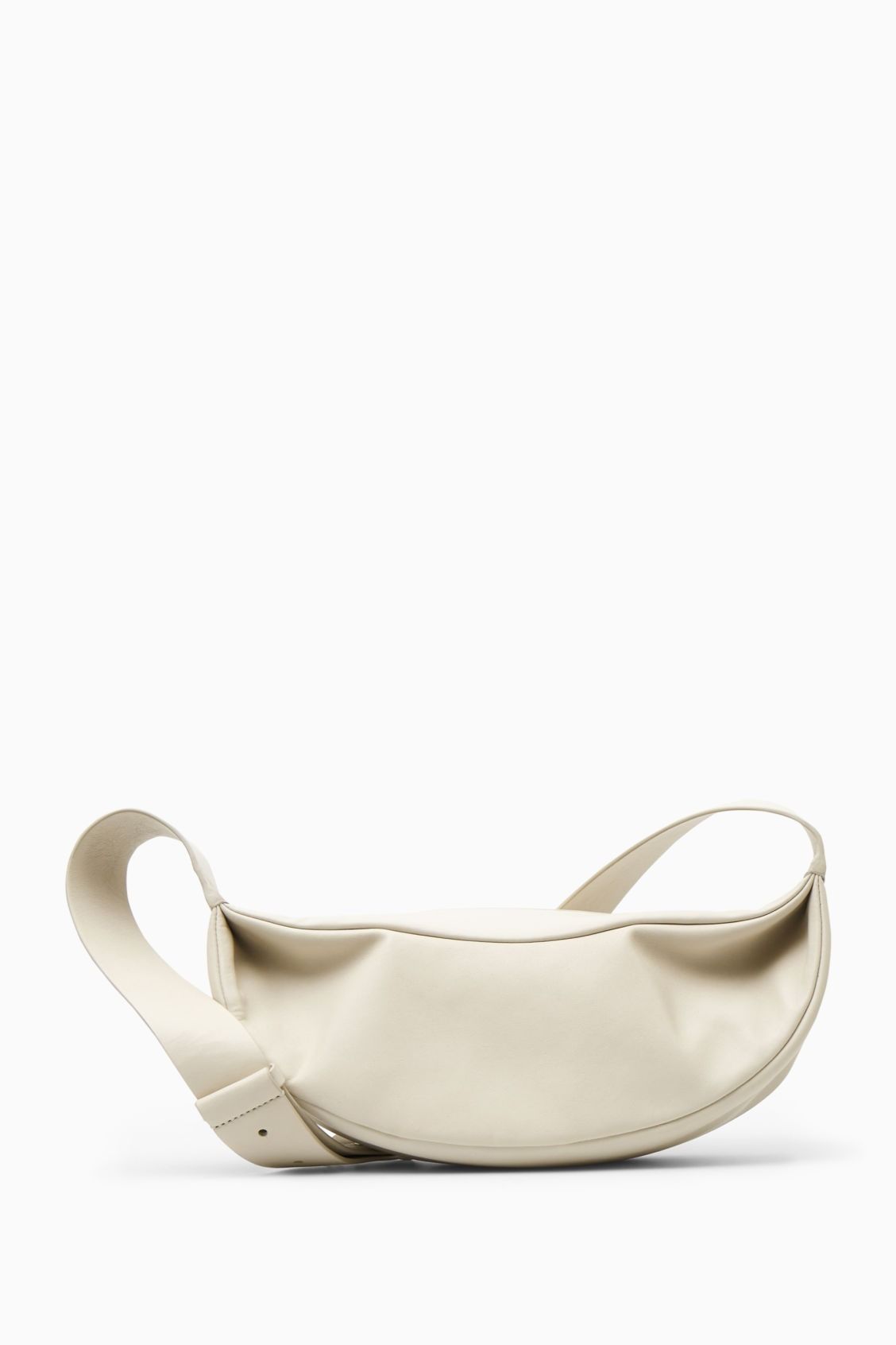 The 21 Best Crossbody Bags on the Internet | Who What Wear