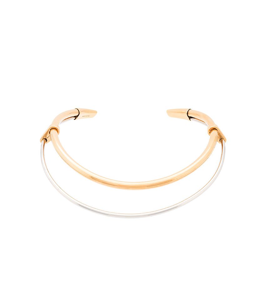 Everything You Need to Know About Different Jewelry Metals | Who What Wear