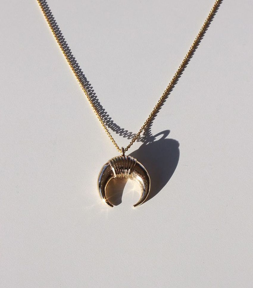 Everything You Need to Know About Different Jewelry Metals | Who What Wear