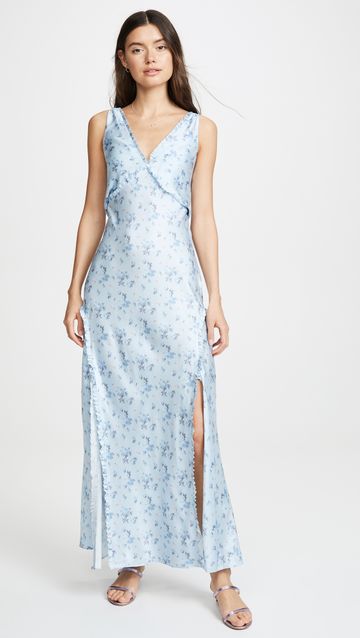 The Best Bra for Backless Dresses Is Only $11 | Who What Wear