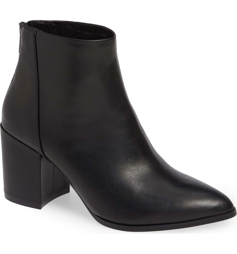 20 Affordable Accessories to Try Now | Who What Wear