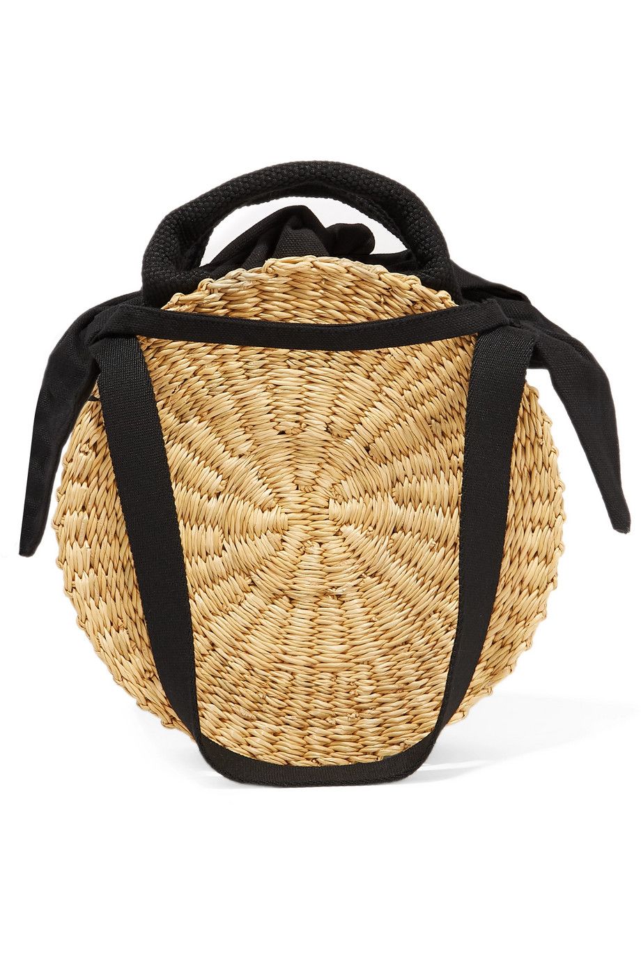 20 Affordable Accessories to Try Now | Who What Wear