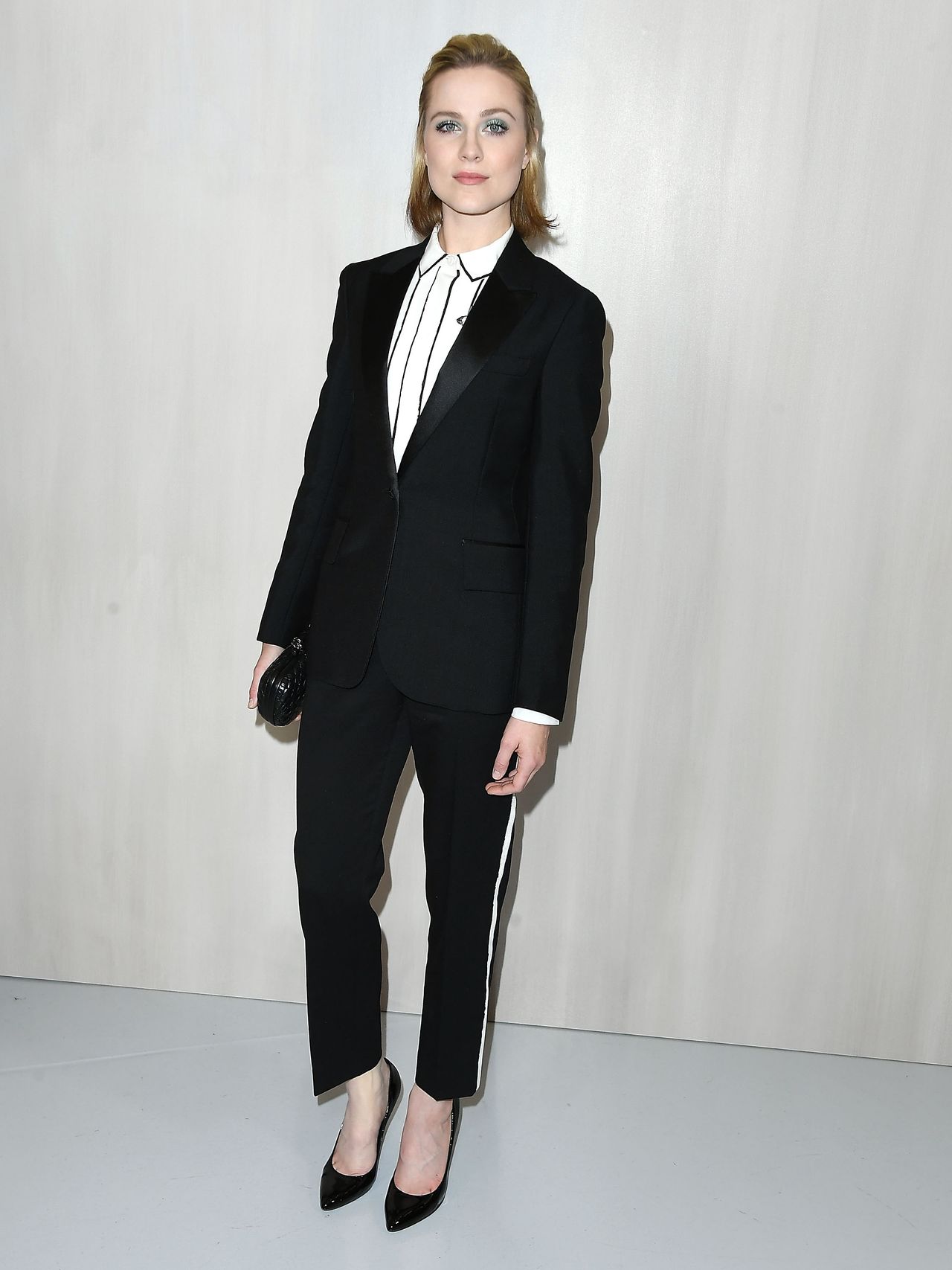 The Dos and Don'ts of Semi-Formal Attire for Women | Who What Wear