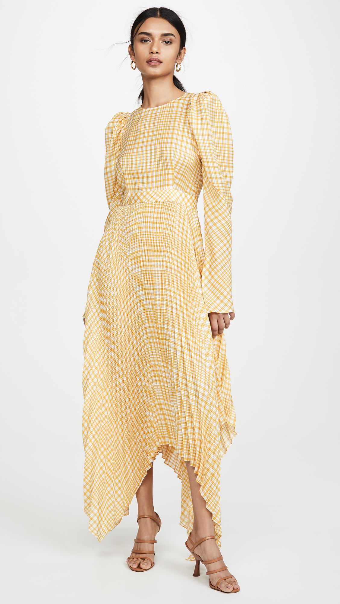 The Dos and Don'ts of Semi-Formal Attire for Women | Who What Wear