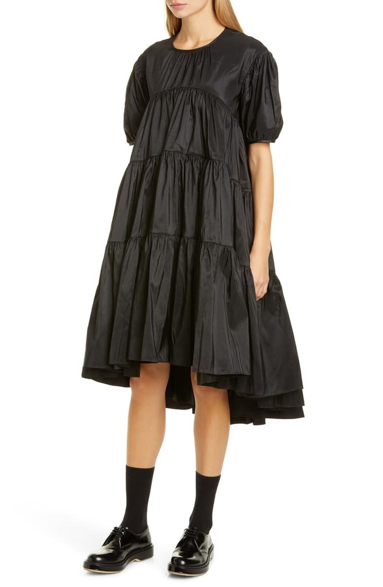 "Ugly" Fashion Isn't Just a Passing Trend | Who What Wear