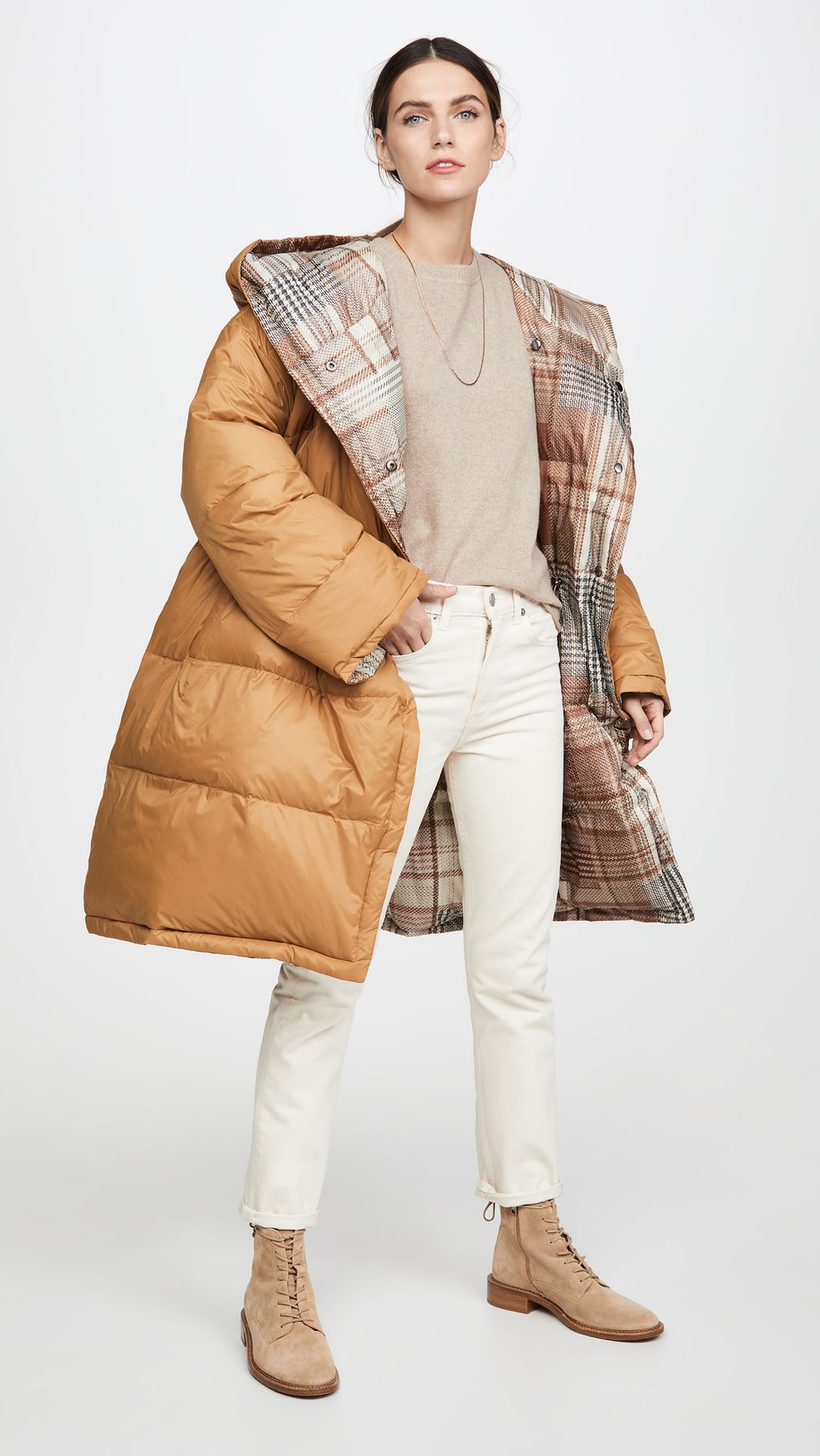 "Ugly" Fashion Isn't Just a Passing Trend | Who What Wear